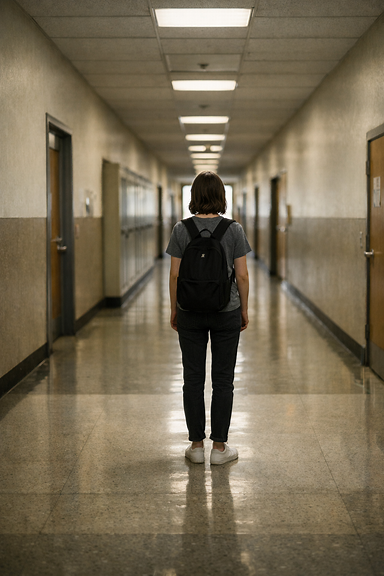 When the Degree Stops Opening Doors | The Morning Brew