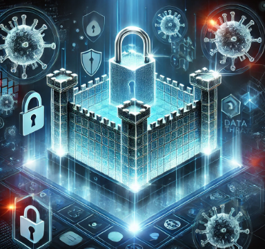 DIY vs. Professional NYC Data Recovery: When to Call the Experts | by ...