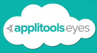 Best Applitools Alternatives for Visual Testing | by Sarah Thomas | Aug ...