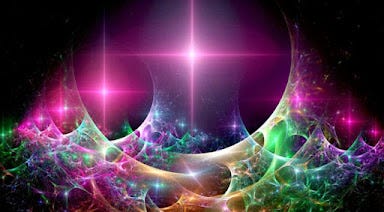 Illuminate Your Path to Success with Light Codes | by Laurajones | Medium