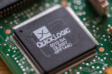 Why You Should Use an FPGA in Embedded Systems Design | by Kl | Medium