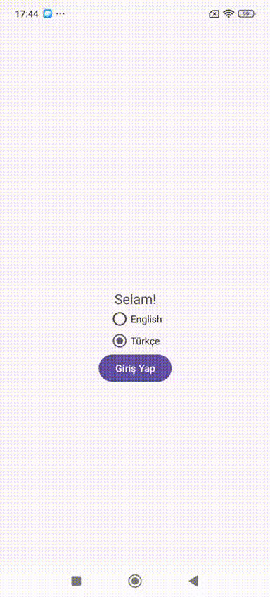 Implementing Multilingual Support in Android Apps | by Ipek Birinci | Nov, 2024 | Medium