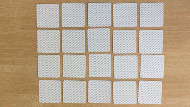 What is Memoization in Javascript? | by Mike | Medium