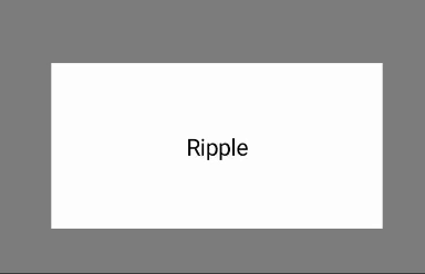 Android/Kotlin/Jetpack Compose: Customize Clickables and Ripples | by Itsuki | Towards Dev