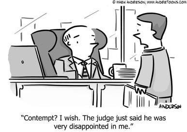 Understanding the Psychology of Contempt | by Vanya Tripathi | Medium