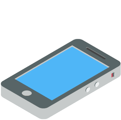 3 Simple Steps to Digitalization. Digitalization is super easy. Just ...