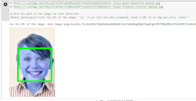 Emotion Detection Project. Emotion Detection Intro | by Ansh Chaudhary ...