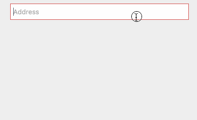 React & event.preventDefault(). We recently shipped a UX improvement… | by Eric Clemmons | Medium