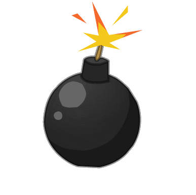 Creating a Secondary Fire Powerup - Sherry Fisher - Medium