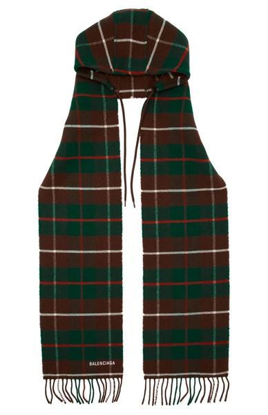 It’s Finally September And Fall Fashion is Here | by fizzm | Medium