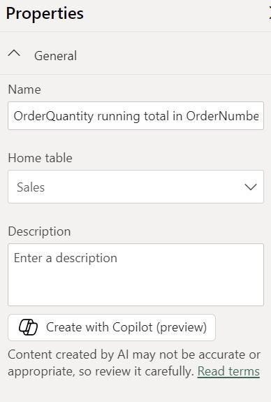 Enhance Your Power BI Semantic Model with Measure Descriptions Using ...