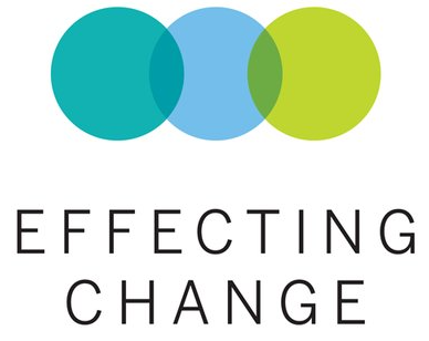 Effecting Change. Effecting change without formal… | by John Beranek ...