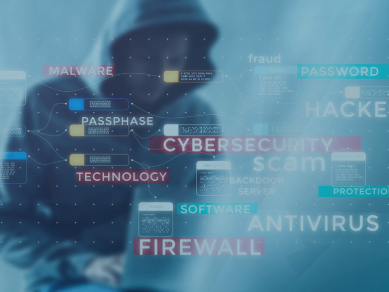 Cybersecurity jobs gonna be very popular in the future life. | by Sohag | Jan, 2025 | Medium