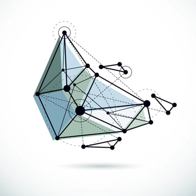 EXPONENTIAL GROWTH AND DECAY RATE ALGORITHM | by SIAM Student's Chapter ...