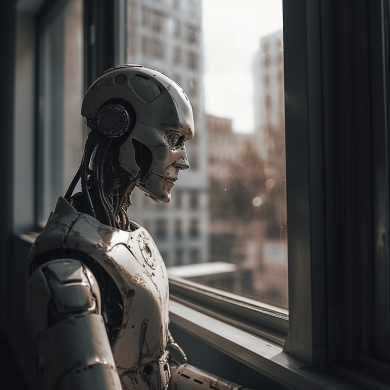 Understanding Context Window and Coherence (Hallucinations) in Large Language Models like ...