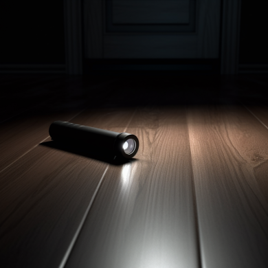 Introduction to Gradient Descent: A Step-by-Step Python Guide | by Dr ...