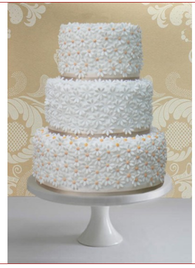 ANIVERSARY SPECIAL CAKE - K.R Bakers - Medium