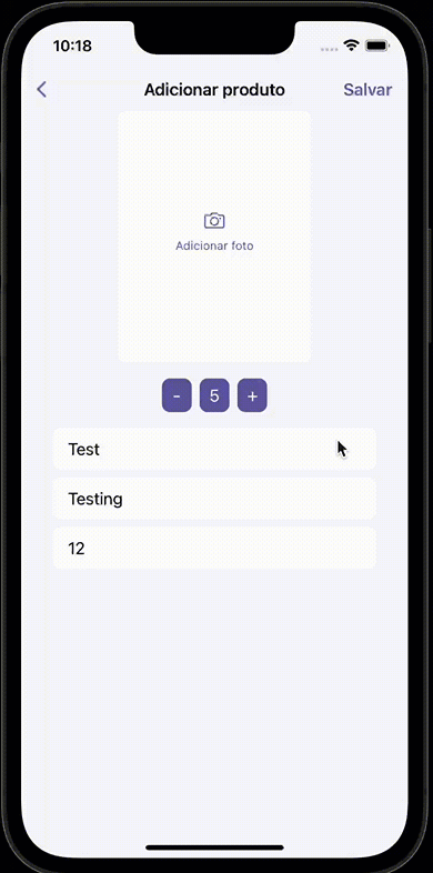 How to add images dynamically with UIImagePickerController into your Swift project | by Cynara ...