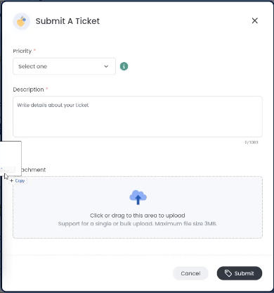 FlutterFlow Custom Widget - Drag and Drop Zone | Medium
