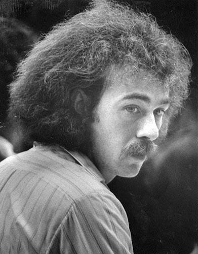 The Southside Slayer: Daniel Lee Siebert | by Chelsea Queen | Dec, 2024 ...