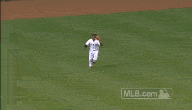 Top Moment of the Marlins’ 2014 Season: #2 | by Joseph Cervone | Medium