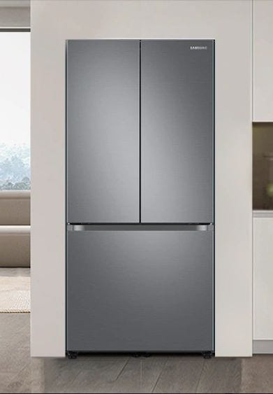 A Comprehensive Guide to Buying the Samsung Bespoke Fridge | by BE ...