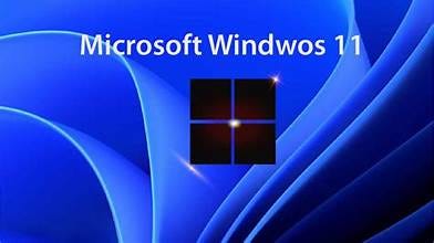 Microsoft’s new 2023 update is Windows 12 in all but name — here’s what ...