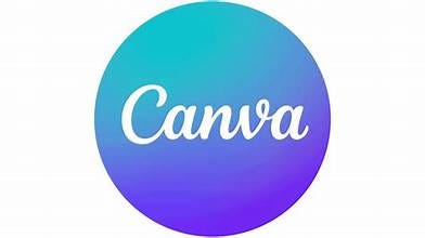 How To Create Eye-Catching Ads With Canva | by SilentJ | InsiderFinance ...