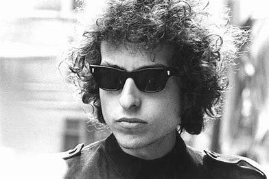 The Voice of Bob Dylan and how it Steps Through his Influential Music ...
