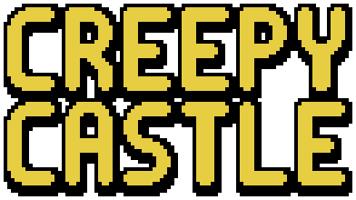 Creepy Castle Review. Superb Spookiness | by Zack Hage | Medium