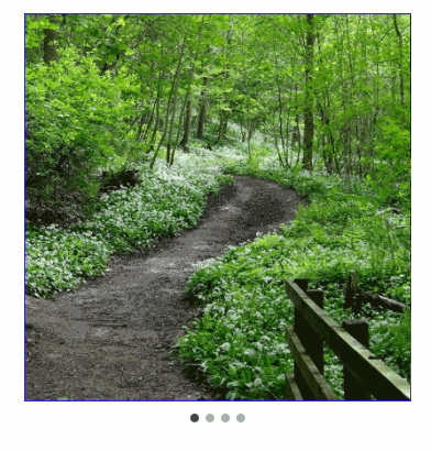 Making Image Slider with QML. Well today I’m going to show you how to ...