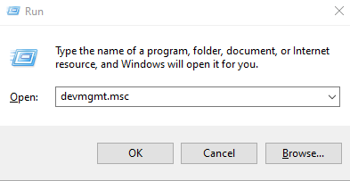 How to Download HID Keyboard Device Driver for Free | by Syed Muhammad ...