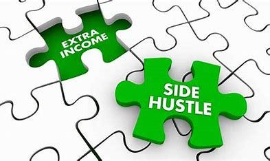 3 compelling arguments why you should NOT start a side hustle. | by ...