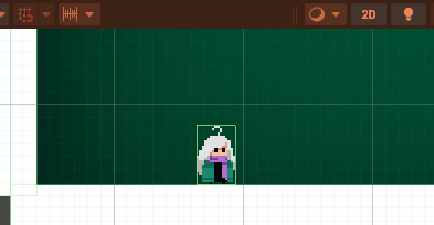 Creating Hitbox’s using Animator Events in Unity | by Michael Desena | Medium