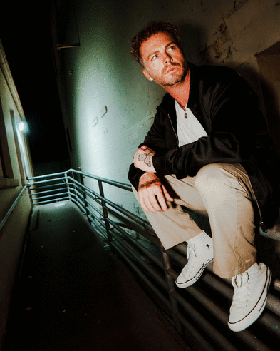 Cheyenne Giles signs with Dim Mak and releases first single, “Let’s ...