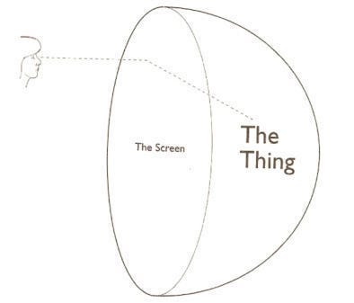 Nothing is Locally Real versus Nothing is Ultimately Real | by James P ...