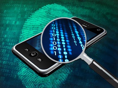 Android Forensics — Ekstraksi SMS/ MMS dengan adb backup | by Vicky F ...