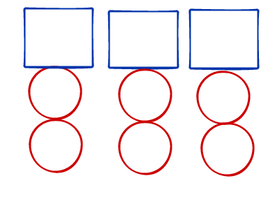 Introduction To Nim Game. Nim is a mathematical game of strategy… | by ...