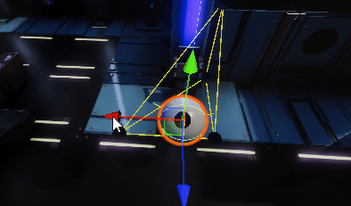 The Amazing Power of Light Probes - Roger moore - Medium