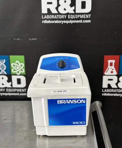 How to Choose the Right Lab Equipment for Your Research Needs | by R&D ...