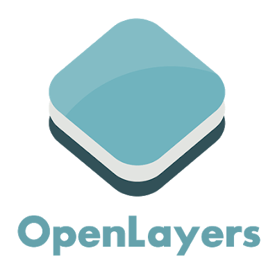 View, Layer and Source in OpenLayers-Part 2 | by Pankaj Kumar | Medium