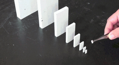 Exploring the Growth of Layer 2 Solutions and their Projected ...