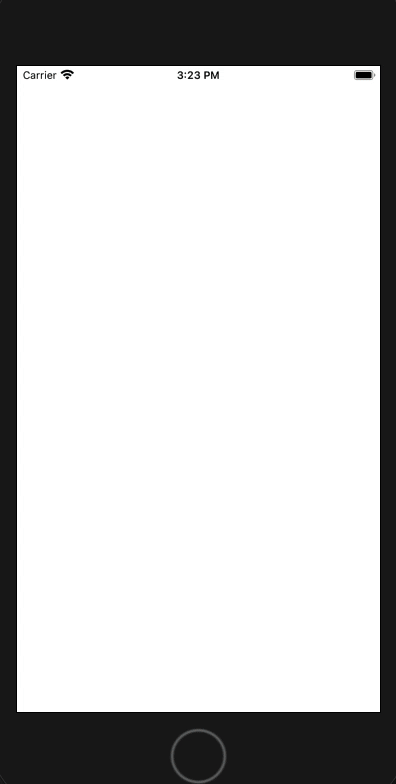 Collection View 與 API串接練習：天氣App 第一集 | by A-Tân | 彼得潘的 Swift iOS / Flutter App 開發教室 | Medium