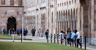 How a High-Rise Building Swipe Card System in Brisbane Can Streamline ...