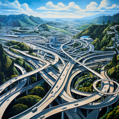 Guardians of Privacy: The Power of VPNs | by LeVon | Medium