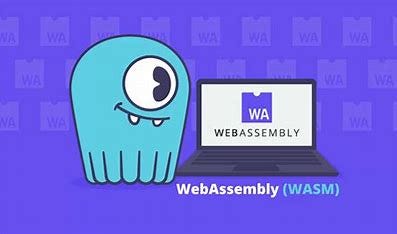 Introduction to WebAssembly (Wasm) | by Vipul Ved | Aug, 2024 | Medium