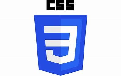 CSS how to target the right html elements or classes using CSS in ...