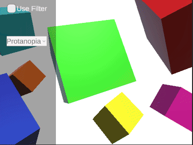 Review — Progress Bar Kit and Colorblind Filter | by Sean Duggan | Mar ...