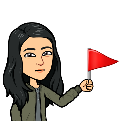 How do you pitch a technical product? - Heidi Ye - Medium