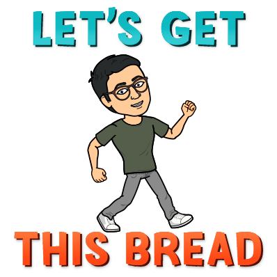 2019: Joyful Livelihood. It always struck me that word has… | by Khuyen Bui | Medium